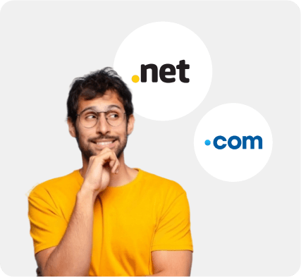 WHOIS Lookup Service - Check Domain Registration Details | Domainmarkia